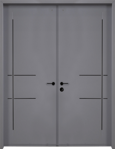 Entrance Doors | RB-DOORS