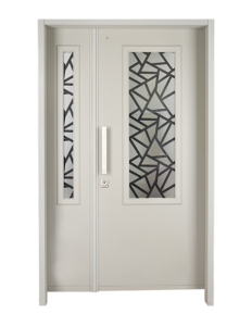 Entrance Doors | RB-DOORS