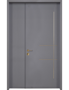 Entrance Doors | RB-DOORS