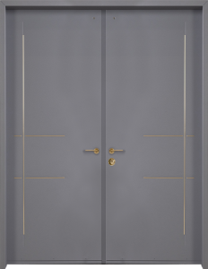 Entrance Doors | RB-DOORS