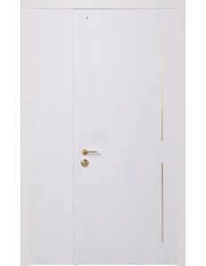 Entrance Doors | RB-DOORS