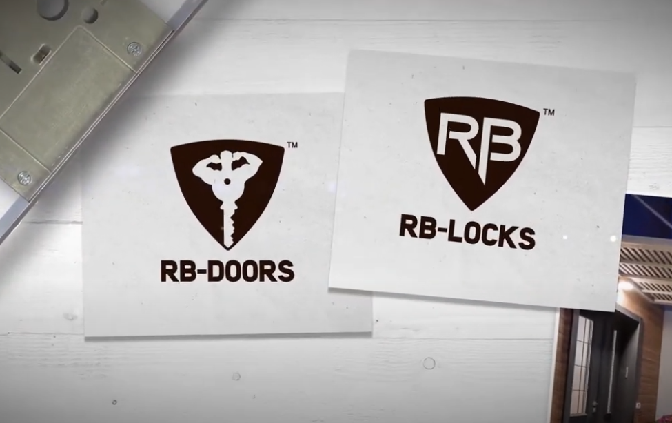 Door Installation | RB-DOORS