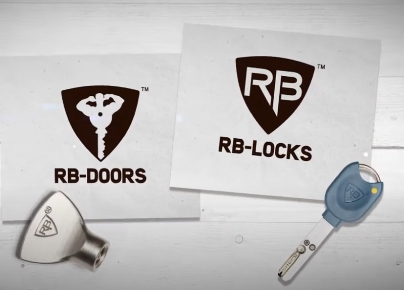 RB Spanish 4 12 19 published | RB-DOORS