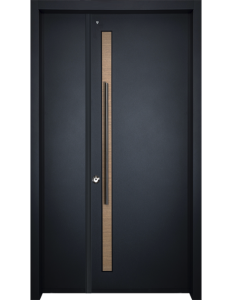 Entrance Doors | RB-DOORS