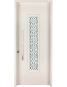 Entrance Doors | RB-DOORS