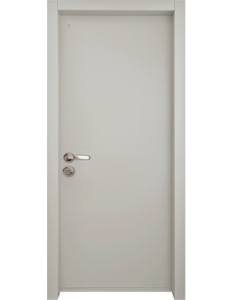 Entrance Fire Doors | RB-DOORS