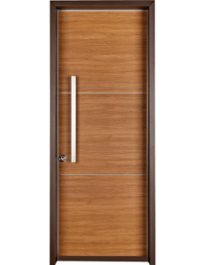 Paneling & Formica | RB-DOORS