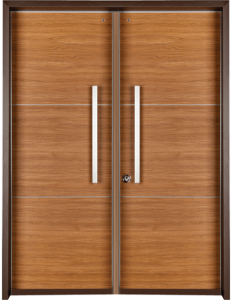 Paneling & Formica | RB-DOORS