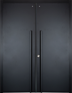 Entrance Doors | RB-DOORS