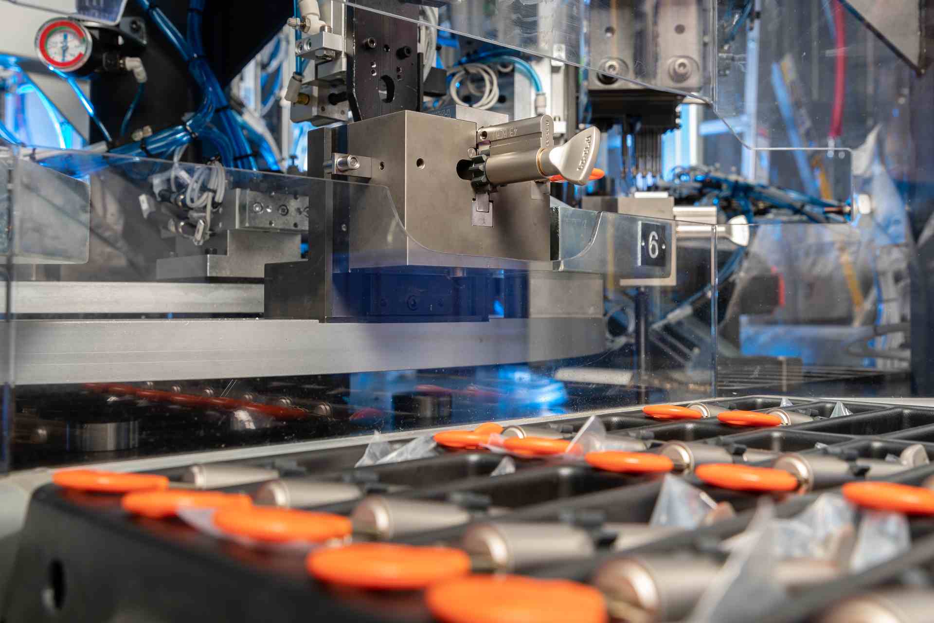 Private label or branded – your choise - מתחם העיצוב | RB-DOORS