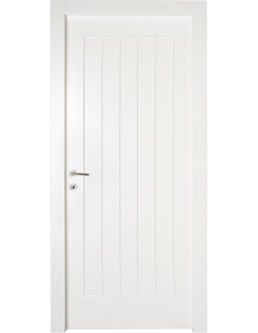 Selected Doors | RB-DOORS