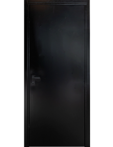 Selected Doors | RB-DOORS